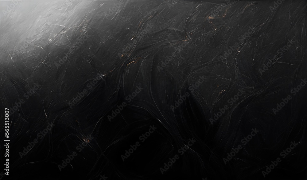 Dark black wallpaper vector colored degraded background Stock ...