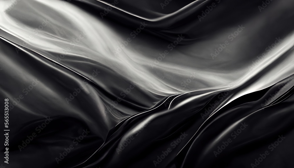 Dark black wallpaper vector colored degraded background Stock ...