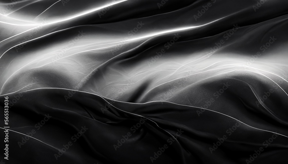 Dark black wallpaper vector colored degraded background Stock ...