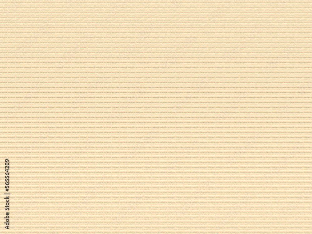 Seamless beige brick wall texture background. Stock Illustration ...