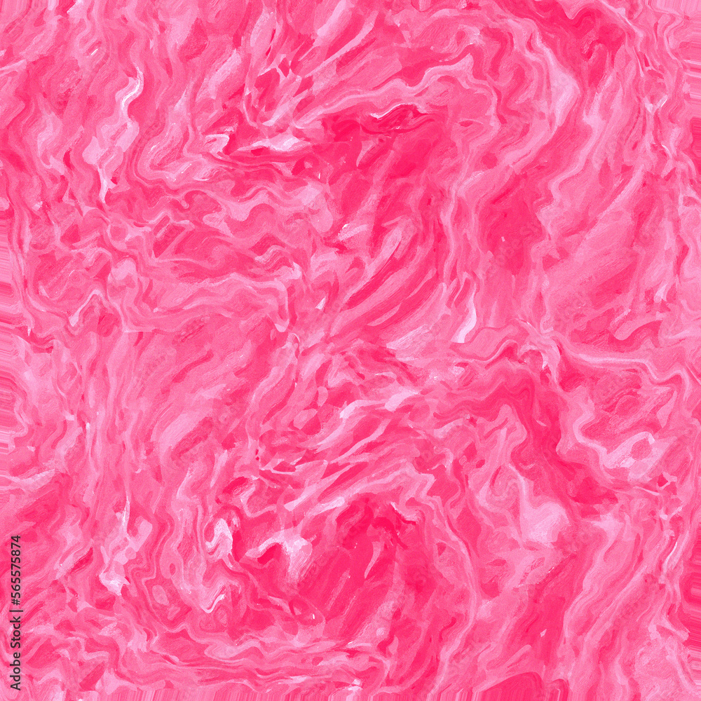 ภาพประกอบสต็อก modern digital painting focused on the minimal techno ...