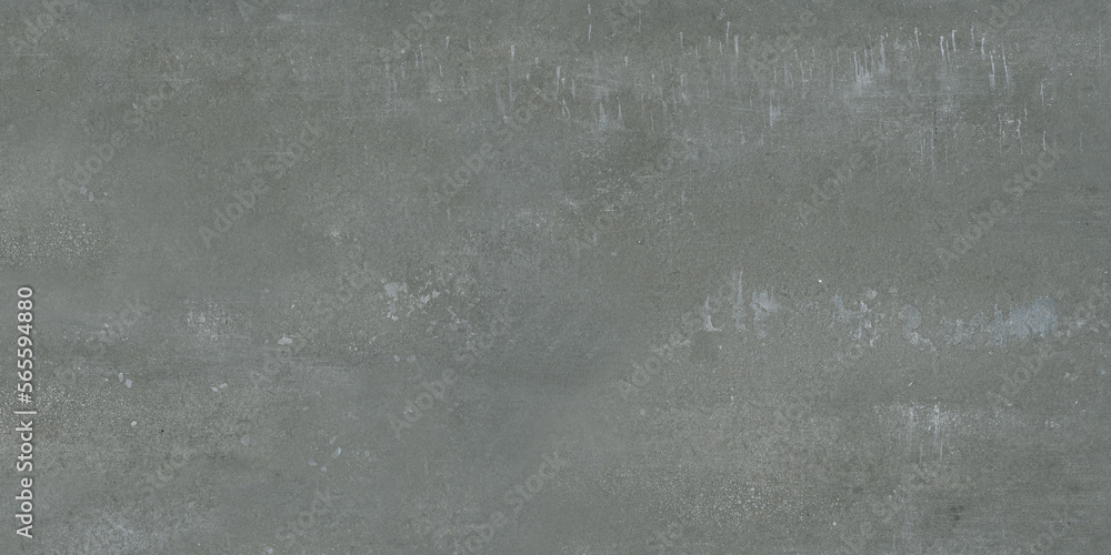 natural cement texture background dark grey abstract rustic marble ...