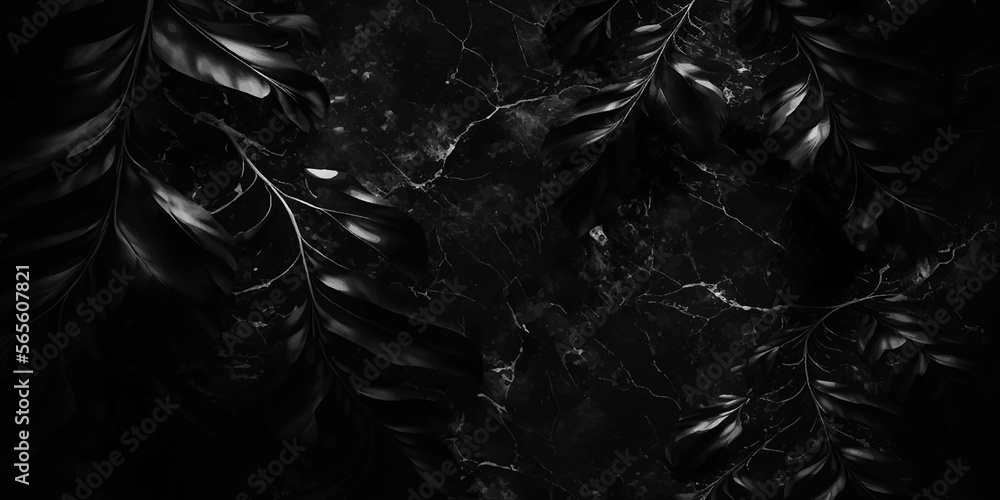 grunge texture background, black marble background. black marble ...