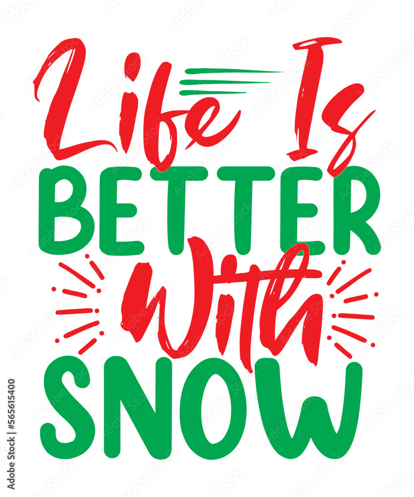 Winter SVG Bundle, Winter shirt SVG for Cricut, Sweater Weather SVG ...