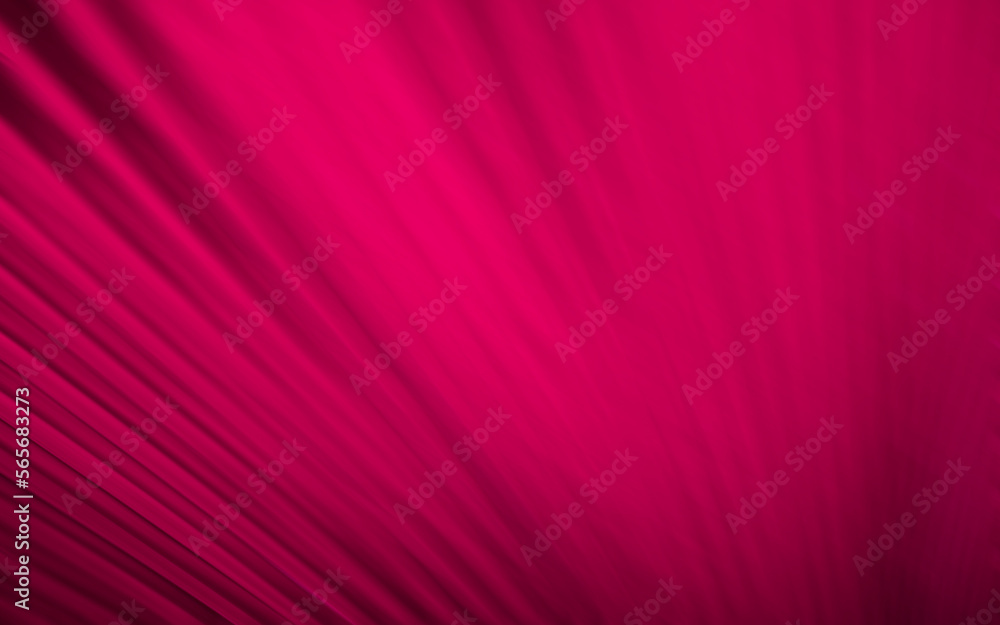 Red Speed motion blur lines direction perspective creative technology ...