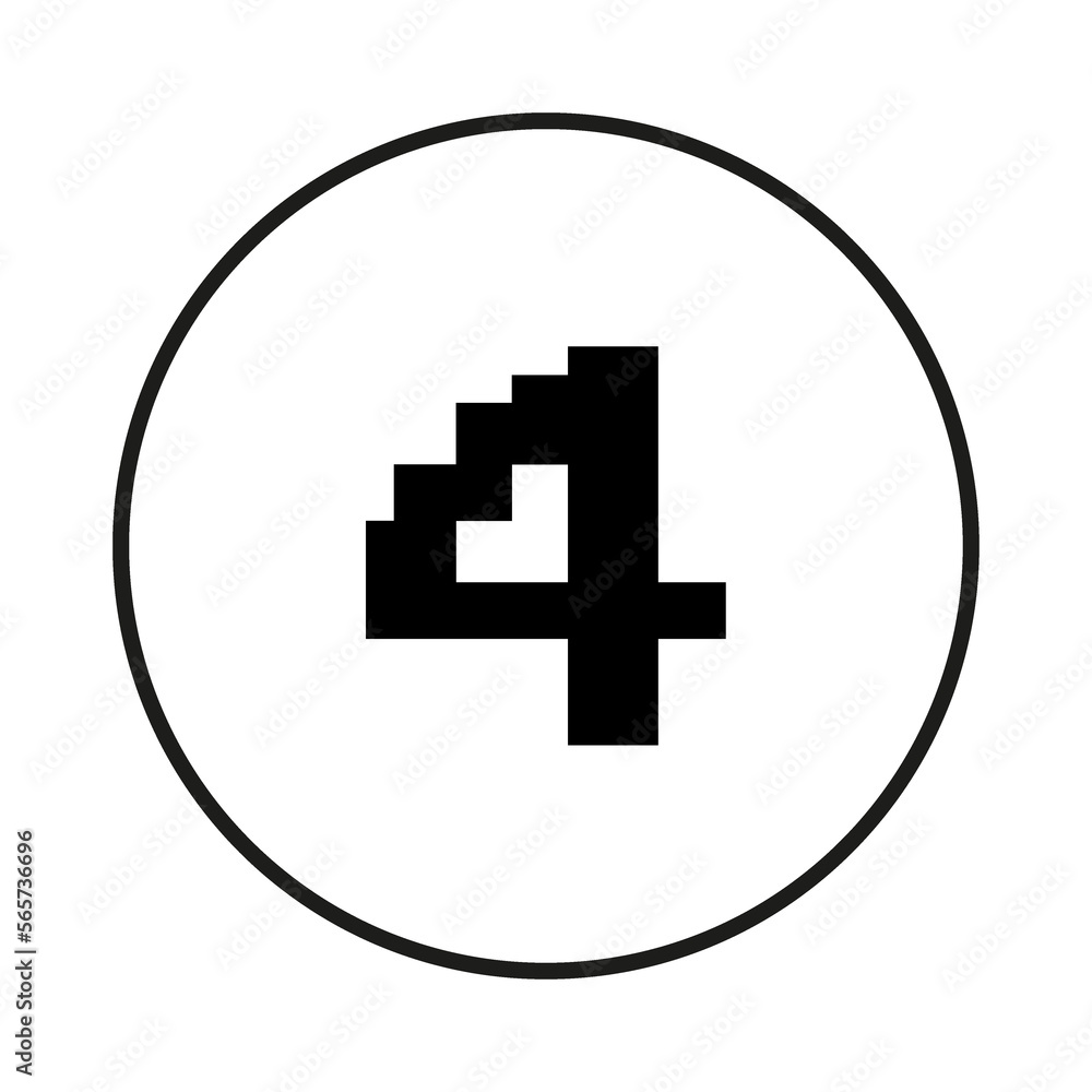 The numbers 1 to 15 are important because they are the first numbers ...