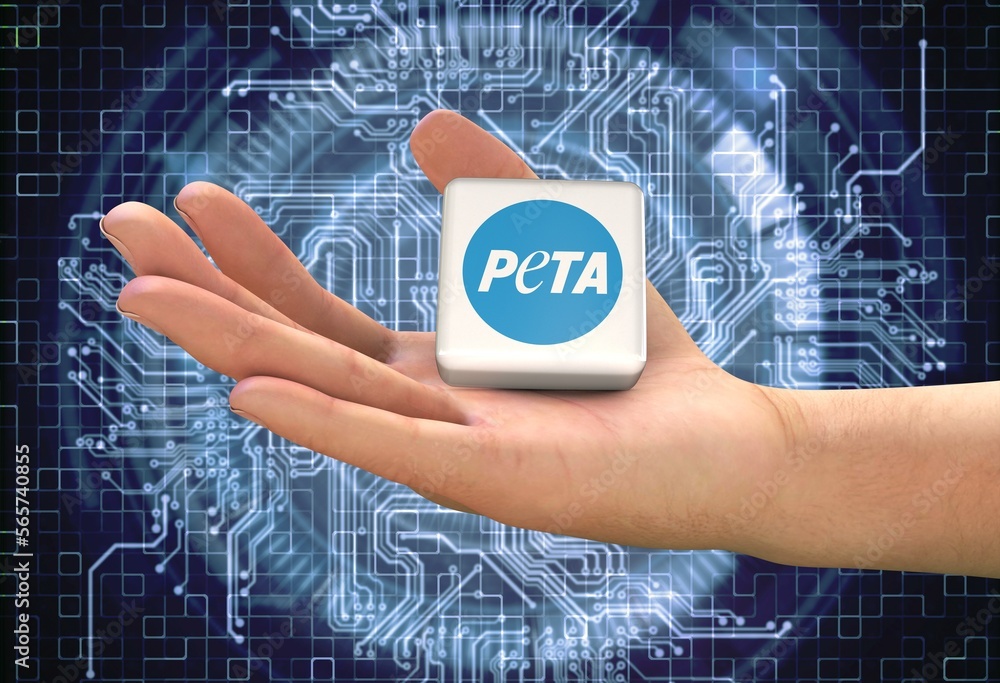 PETA, People for the Ethical Treatment of Animals - PETA social media ...