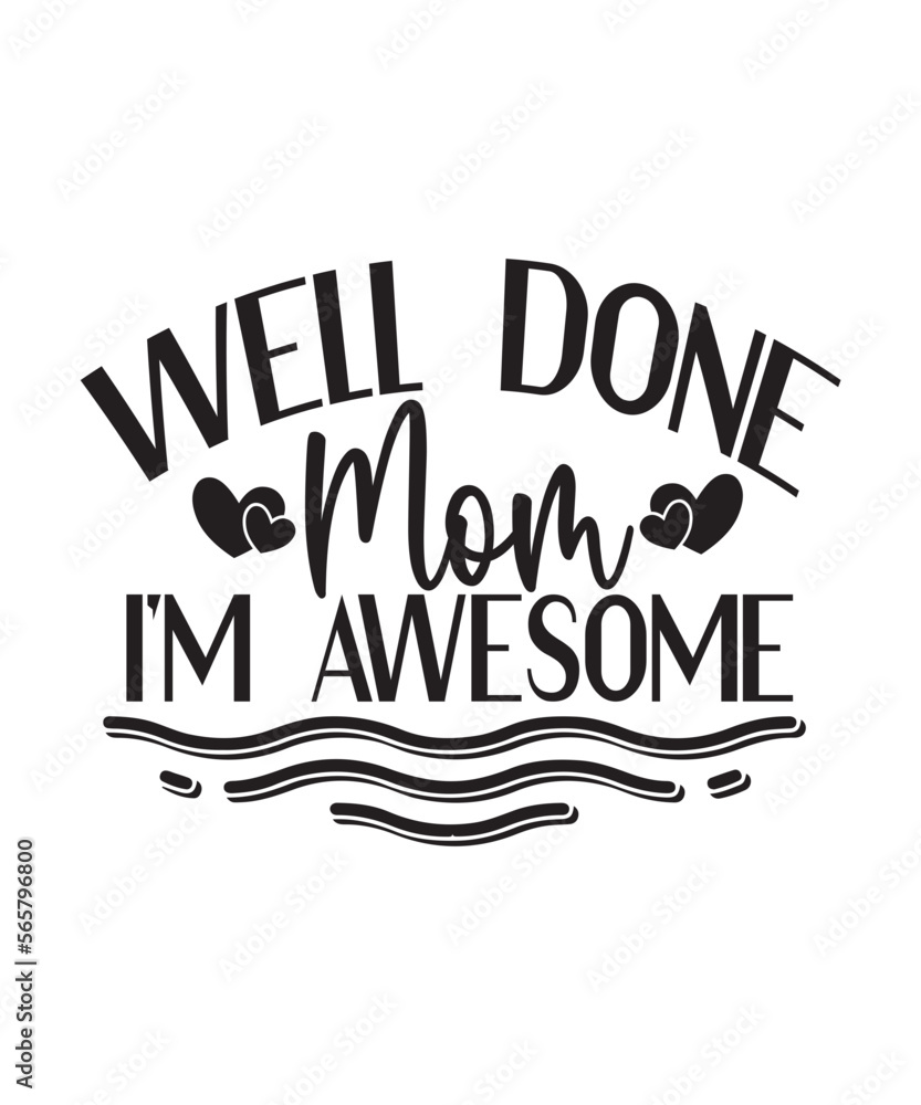 Mom Life Svg Mom Svg Mothers Day Svg Mom Mom Svg Mom Life Bun Svg