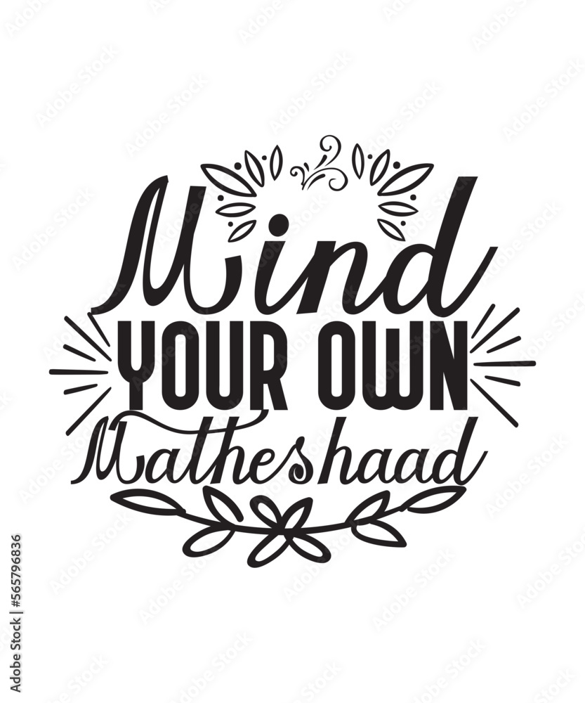 Mom Life Svg Mom Svg Mothers Day Svg Mom Mom Svg Mom Life Bun Svg