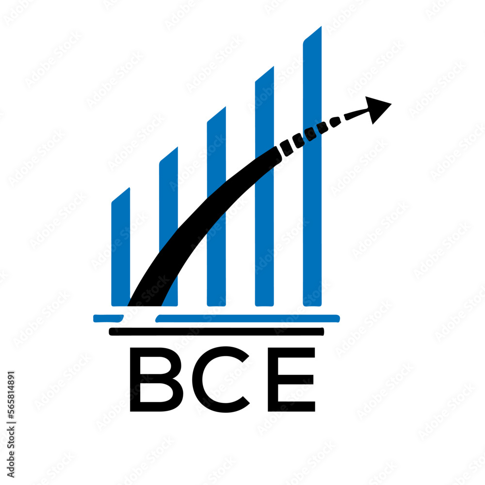 BCG letter logo. BCG blue image on white background. BCG vector logo design for entrepreneur and ...