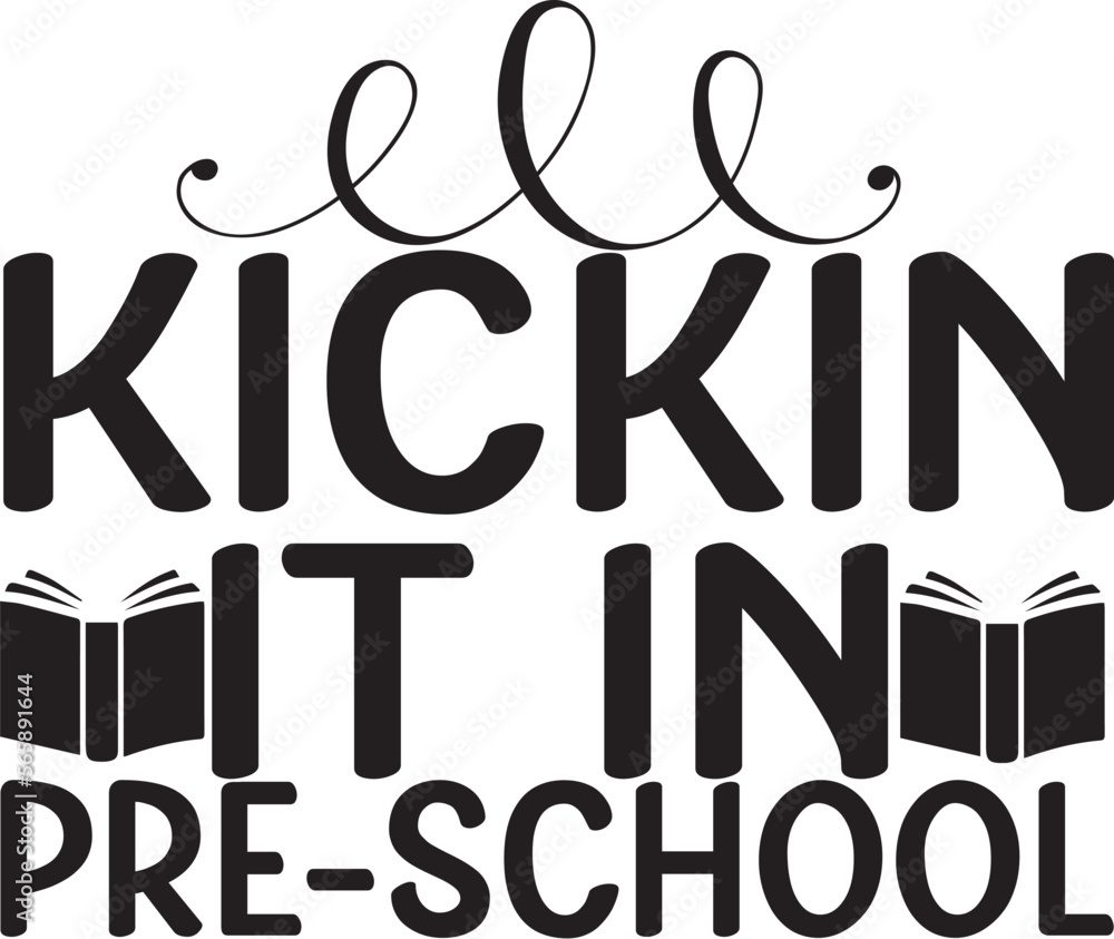 Back to School SVG,Welcome Back to School,Hello Ninth Grade svg, 9th Grade svg, Back to School ...
