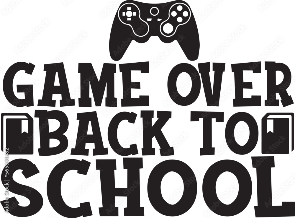 Back to School SVG,Welcome Back to School,Hello Ninth Grade svg, 9th ...