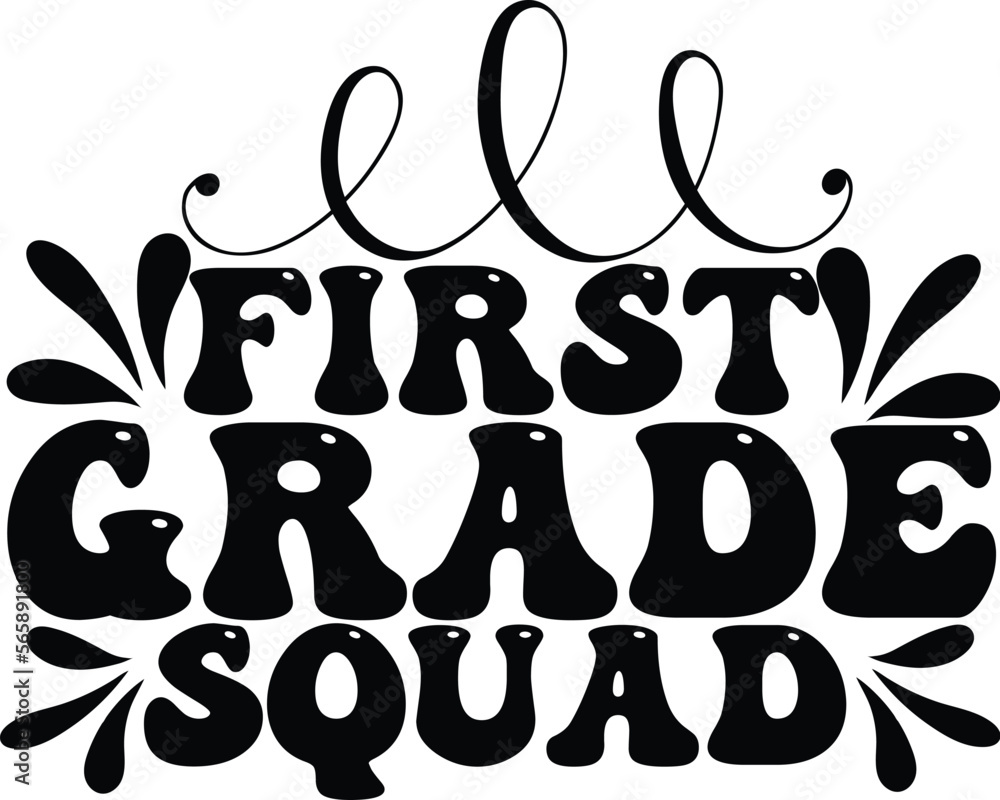 Back to School SVG,Welcome Back to School,Hello Ninth Grade svg, 9th ...