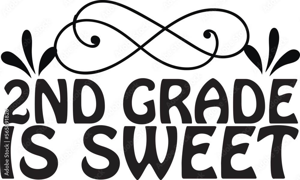 Back to School SVG,Welcome Back to School,Hello Ninth Grade svg, 9th ...