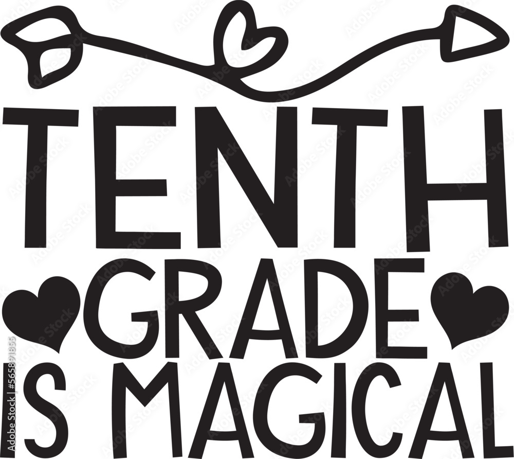 Back to School SVG,Welcome Back to School,Hello Ninth Grade svg, 9th ...