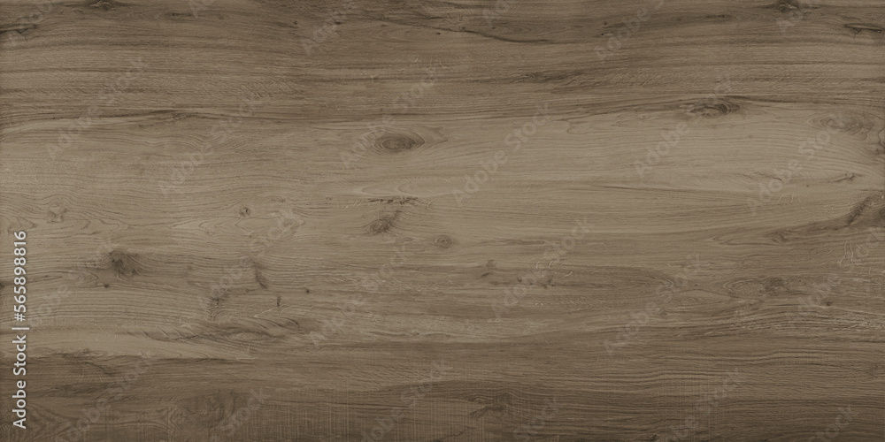 Peanut colour wood texture background surface with old natural pattern ...