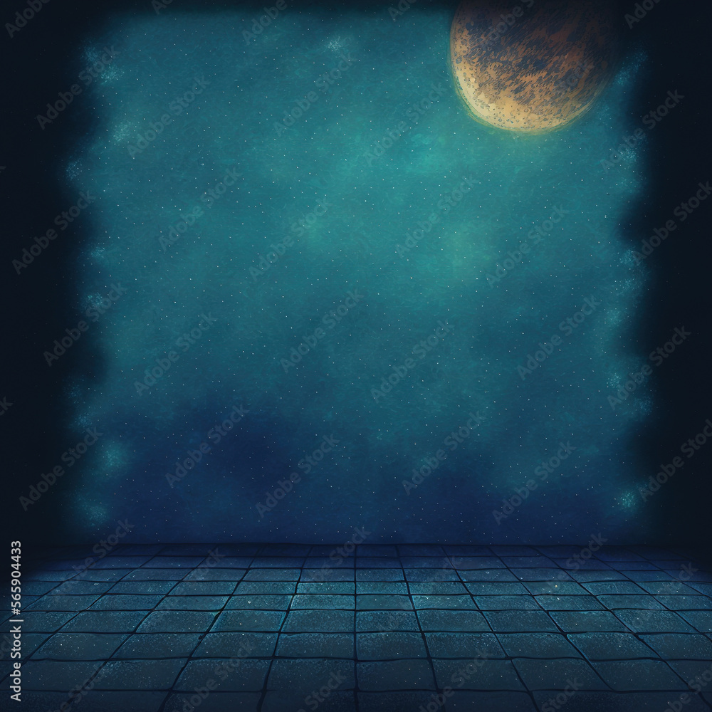 Old RPG texture - RPG backgrounds series - RPG background wallpaper ...