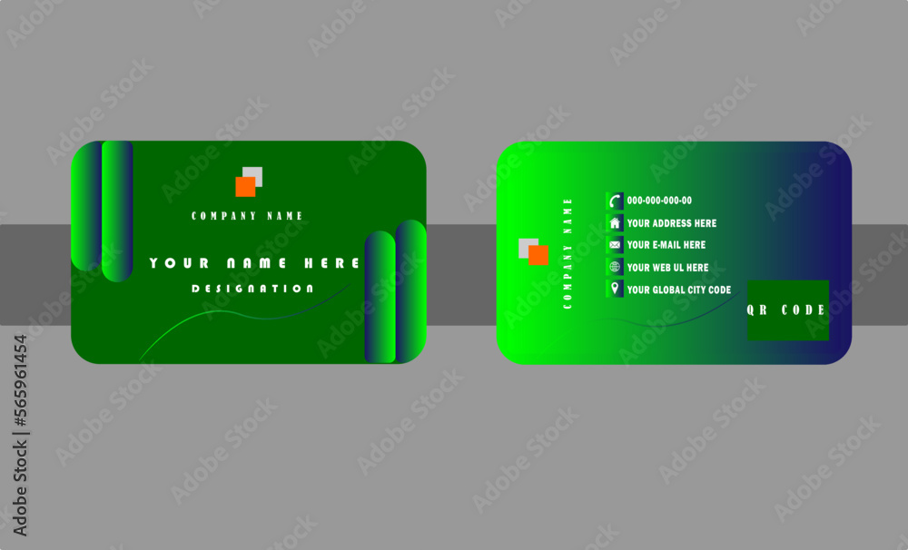 Green color, India green color, light green color, dark green color ...