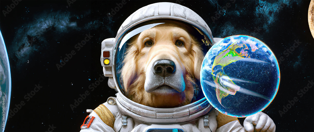 illustrazione generata con intelligenza artificiale di primo piano di ...