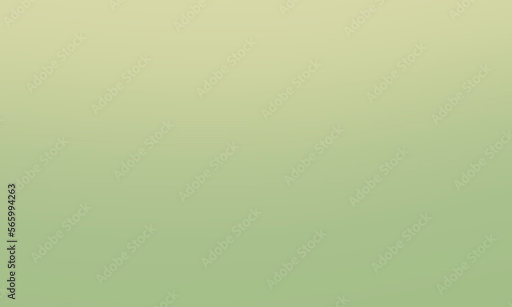Abstract pastel green gradient background wallpaper layout template ...