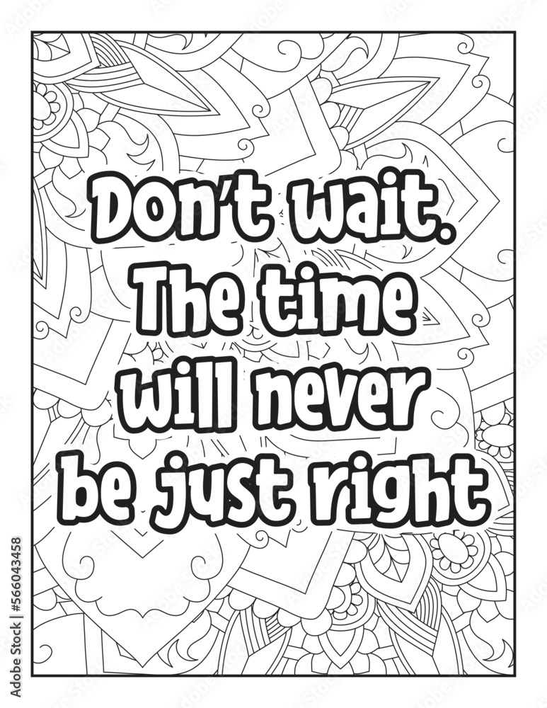 Svt Figure Excitation Conduction Origin Normal Pre Tachyarrhythmias ...