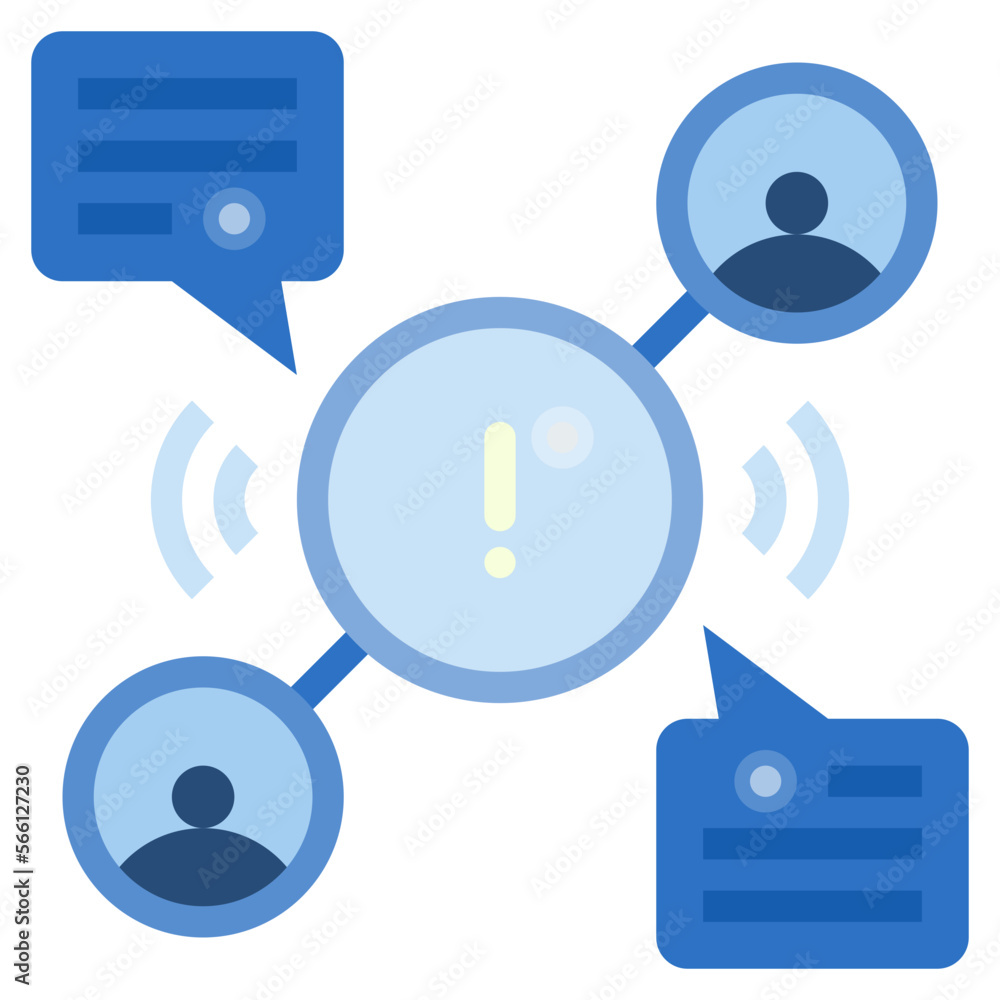 no connection Stock Vector | Adobe Stock