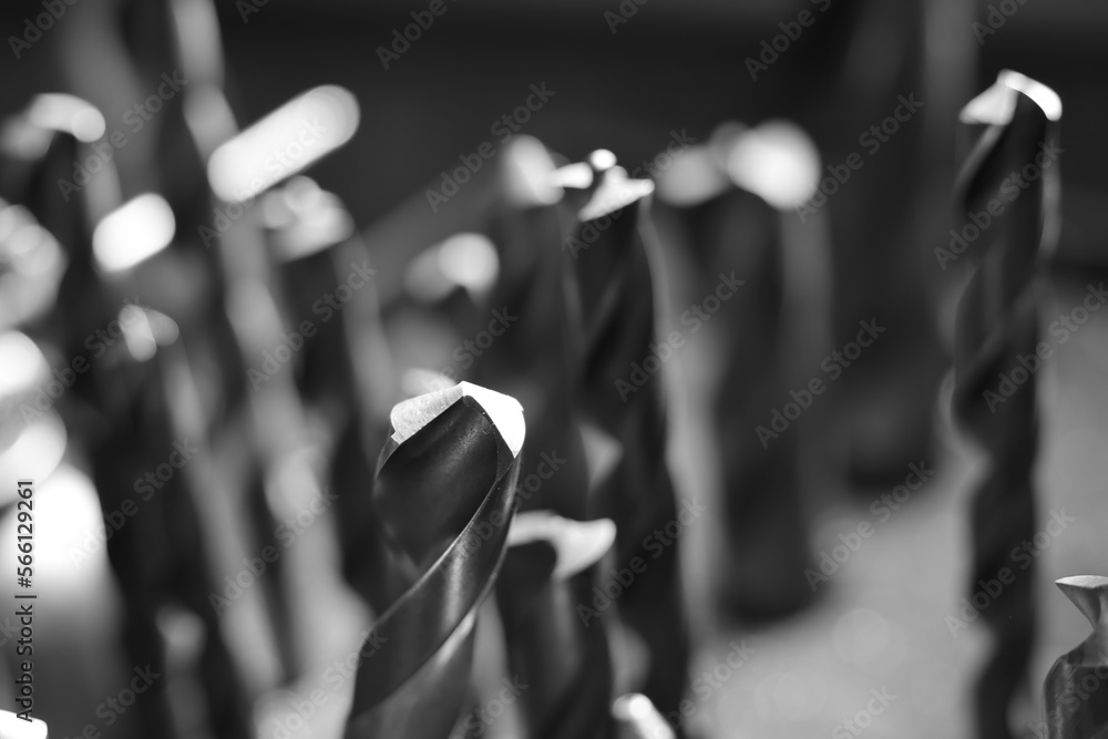 Sheet Metal Stamping Tool Die for Automotive Precision Parts on The ...