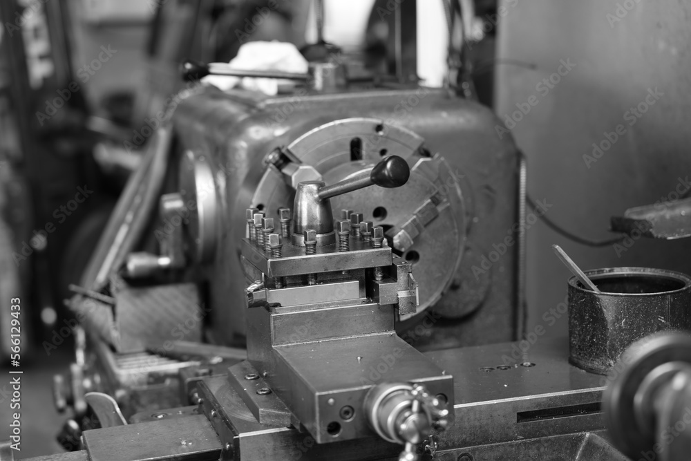 Sheet Metal Stamping Tool Die for Automotive Precision Parts on The ...