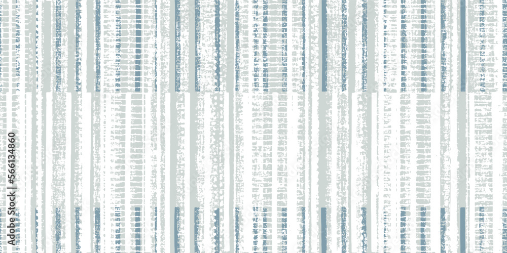 Geometry classic repeat modern pattern with textures Modern tonal ...