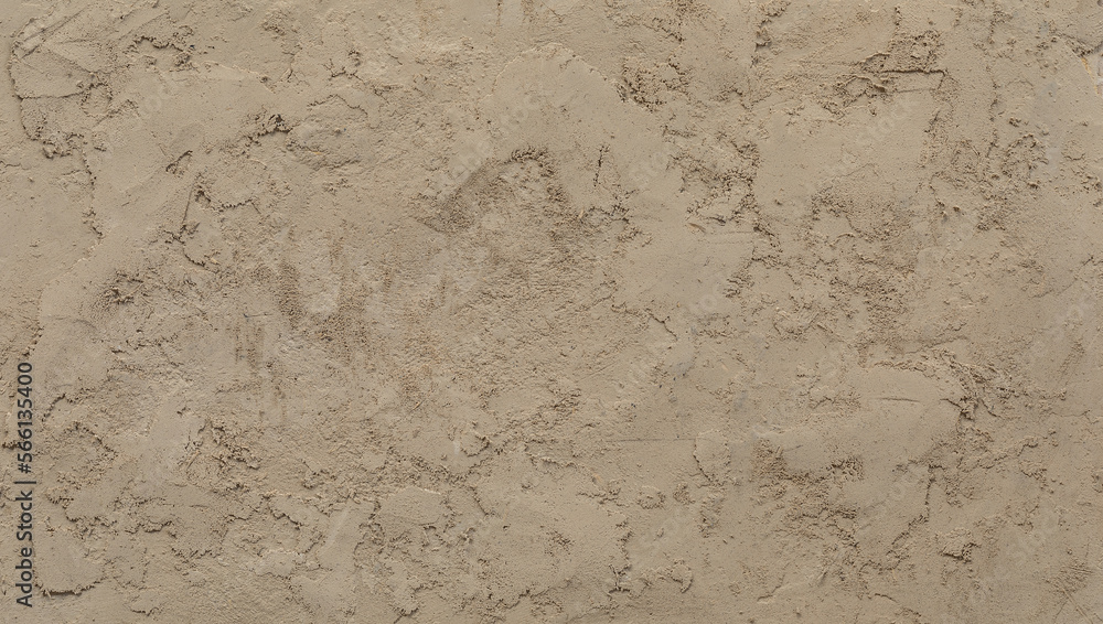 Clay soil texture. Natural pastel color background Stock Photo | Adobe ...