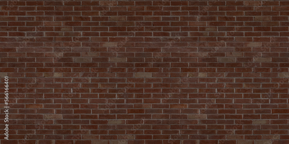 Modern brick wall texture background, high resolution background or ...
