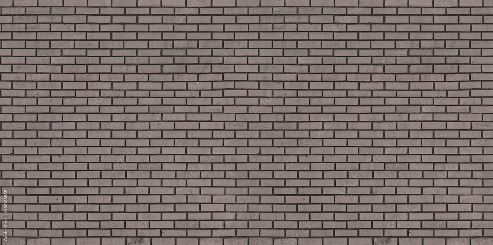 Modern brick wall texture background, high resolution background or ...