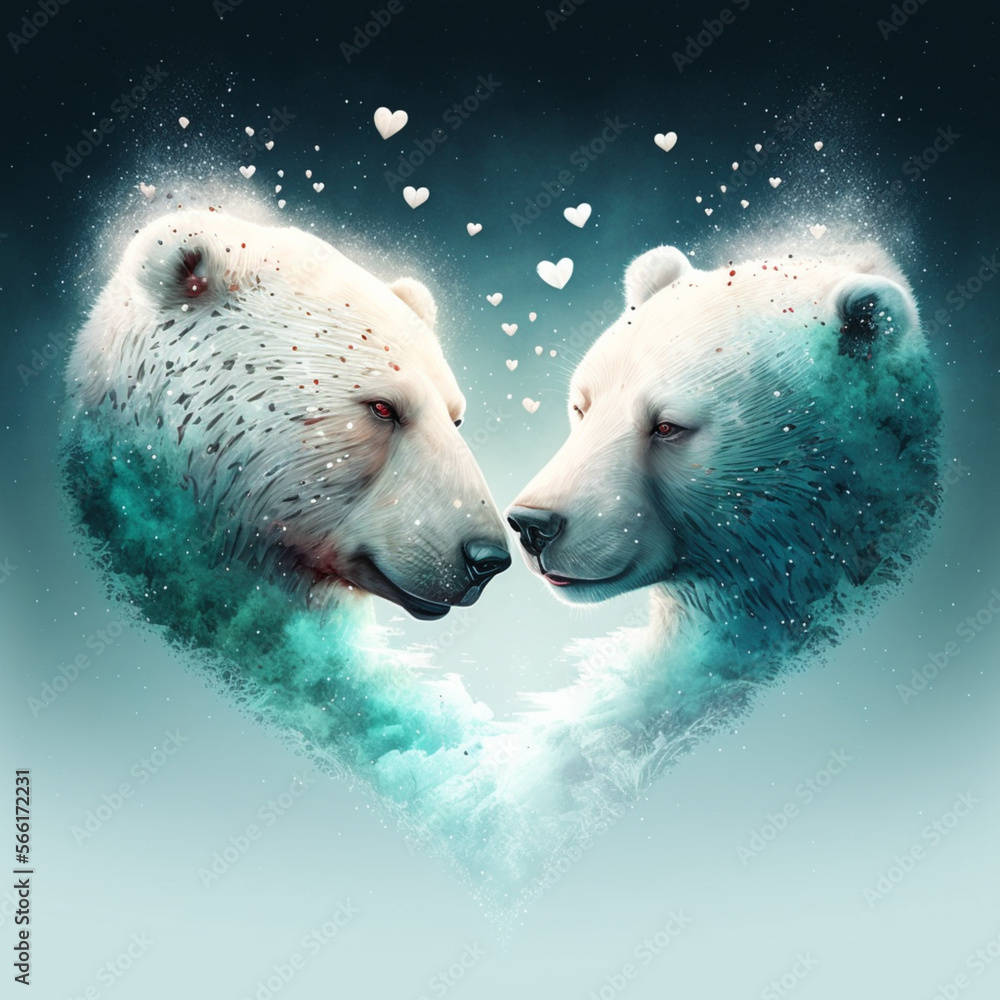 Bear logo. Bear symbol. Vector illustration. Logo, symbol, icon. sign ...