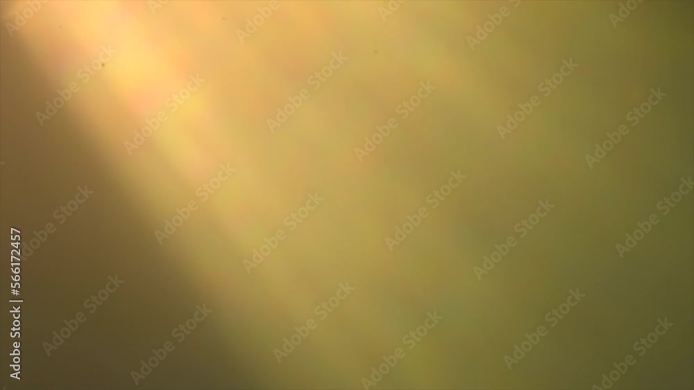 Lens flare effect background. Abstract Sun burst, sunflare for screen ...