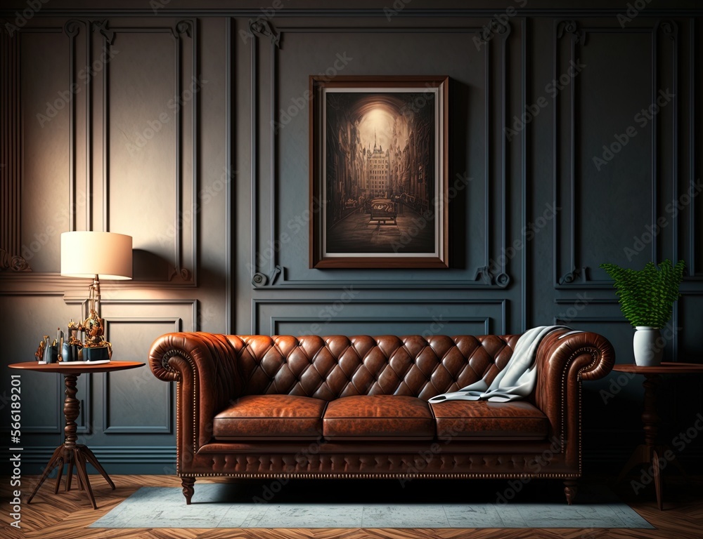 Background for architectural and building-themed advertisements ...