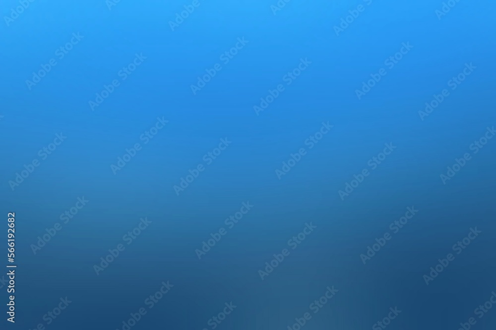 Abstract blue gradient background wallpaper layout template cover ...