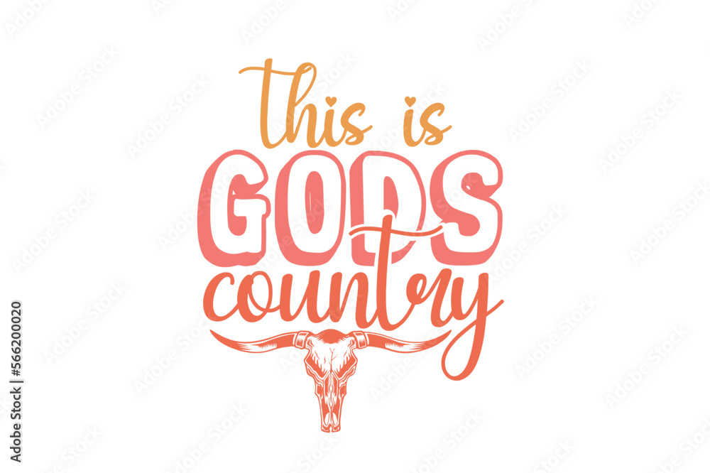 Western svg bundle, Western svg,Country Svg,Cowboy Svg,farm svg,Western ...