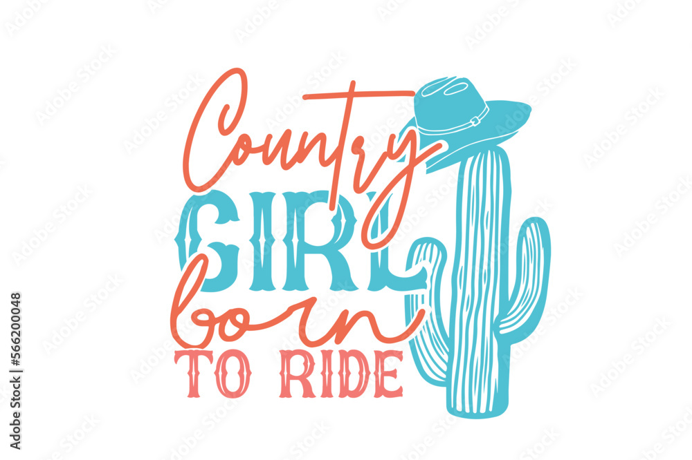 Western svg bundle, Western svg,Country Svg,Cowboy Svg,farm svg,Western ...
