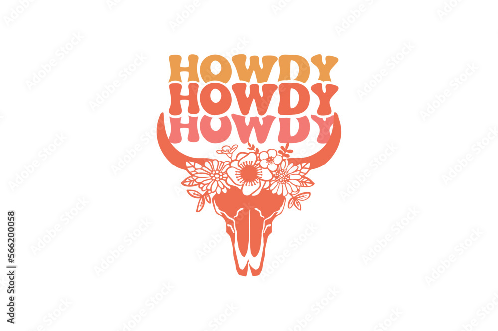 Western svg bundle, Western svg,Country Svg,Cowboy Svg,farm svg,Western ...