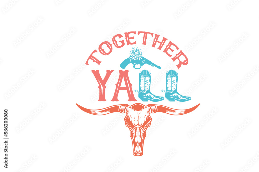 Western svg bundle, Western svg,Country Svg,Cowboy Svg,farm svg,Western ...