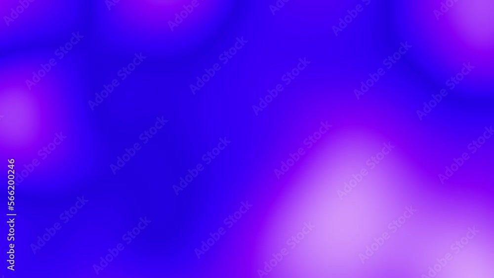 Royal blue light purple gradient background. Bright color transitions ...