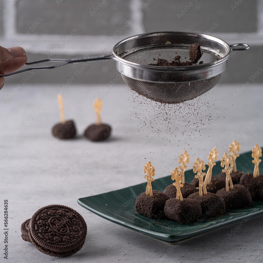 foods, dates, pizza, restaurant, pic, photo, cake, box, Sesame, arab ...