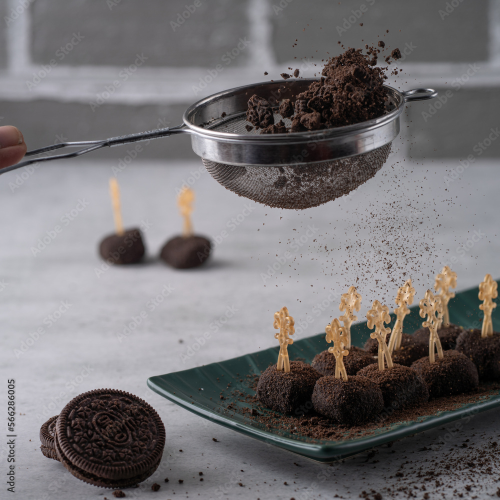 foods, dates, pizza, restaurant, pic, photo, cake, box, Sesame, arab ...