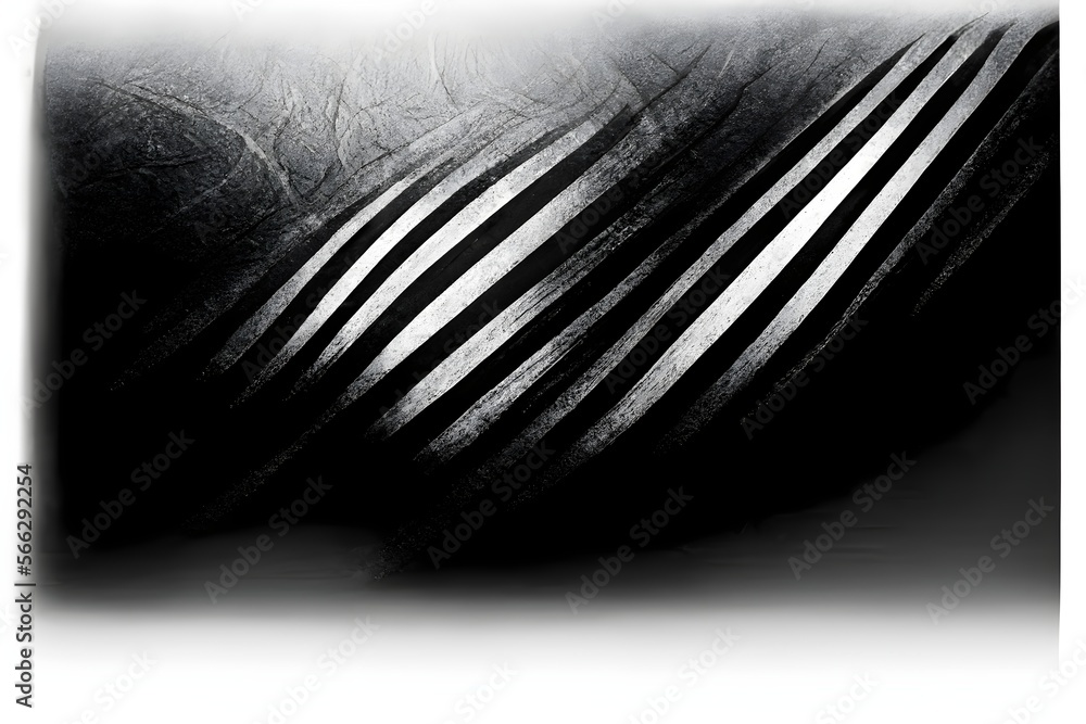 fast background image wallpaper bottom fading to black black white and ...