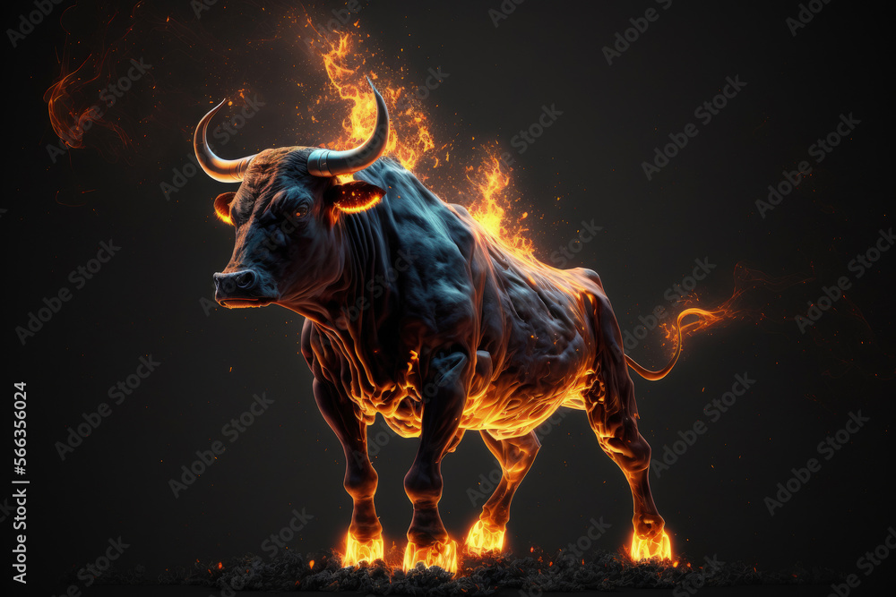 Fire Bull Barbecue Restaurant - The Meat of the Matter: A Perfect BBQ ...