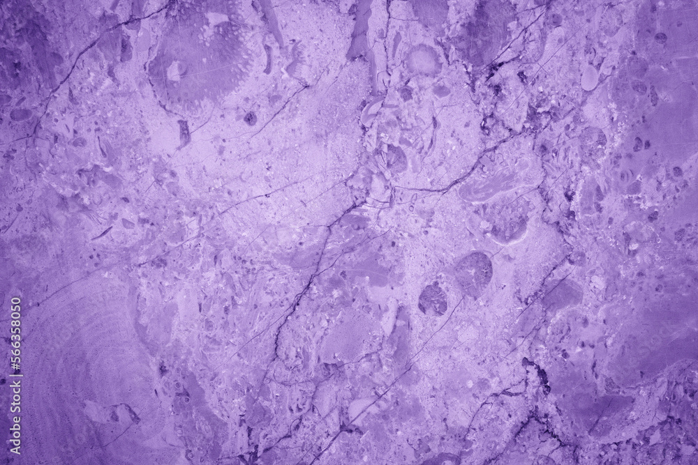 Purple marble texture background, natural marbel tiles for ceramic wall ...