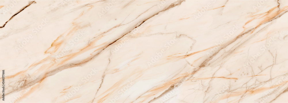 carrara statuario texture of marble, calacatta glossy marbel with ...