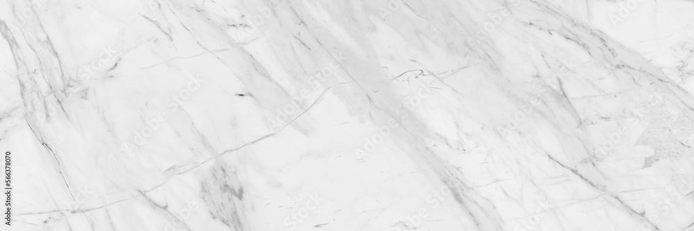 natural White marble texture for skin tile wallpaper luxurious ...