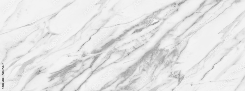 high resolution Carrara marble stone texture white Stock Photo | Adobe ...