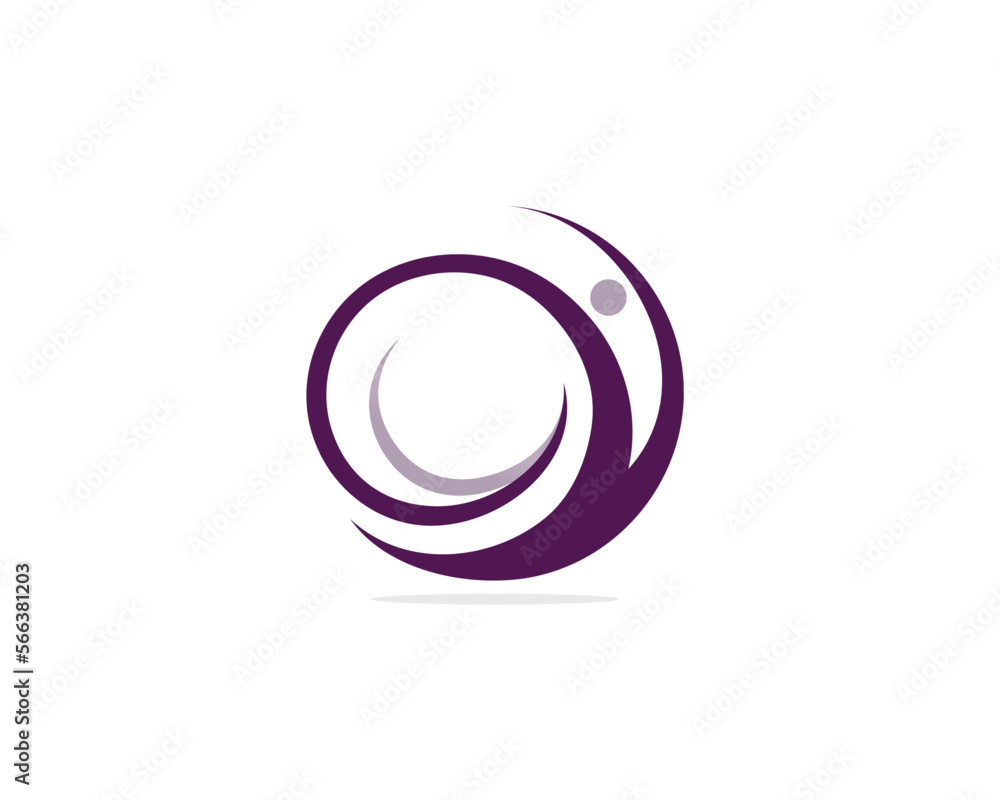 human revive Stock Vector | Adobe Stock